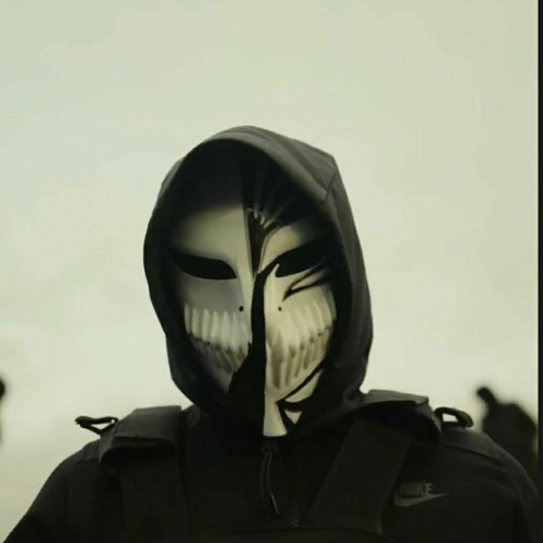 Stream #67 PR SAD - HOP OUT (Official Audio) by UK Drill SmokyGR | Listen online for free on ...