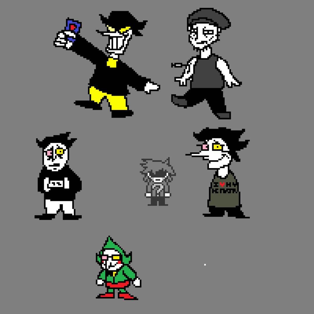 Stream I Love The Puppet Pipeline! by PUPPETALE | Listen online for ...