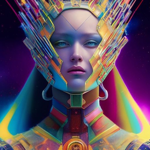 Stream The Bell Hop by Lux Noctis | Listen online for free on SoundCloud