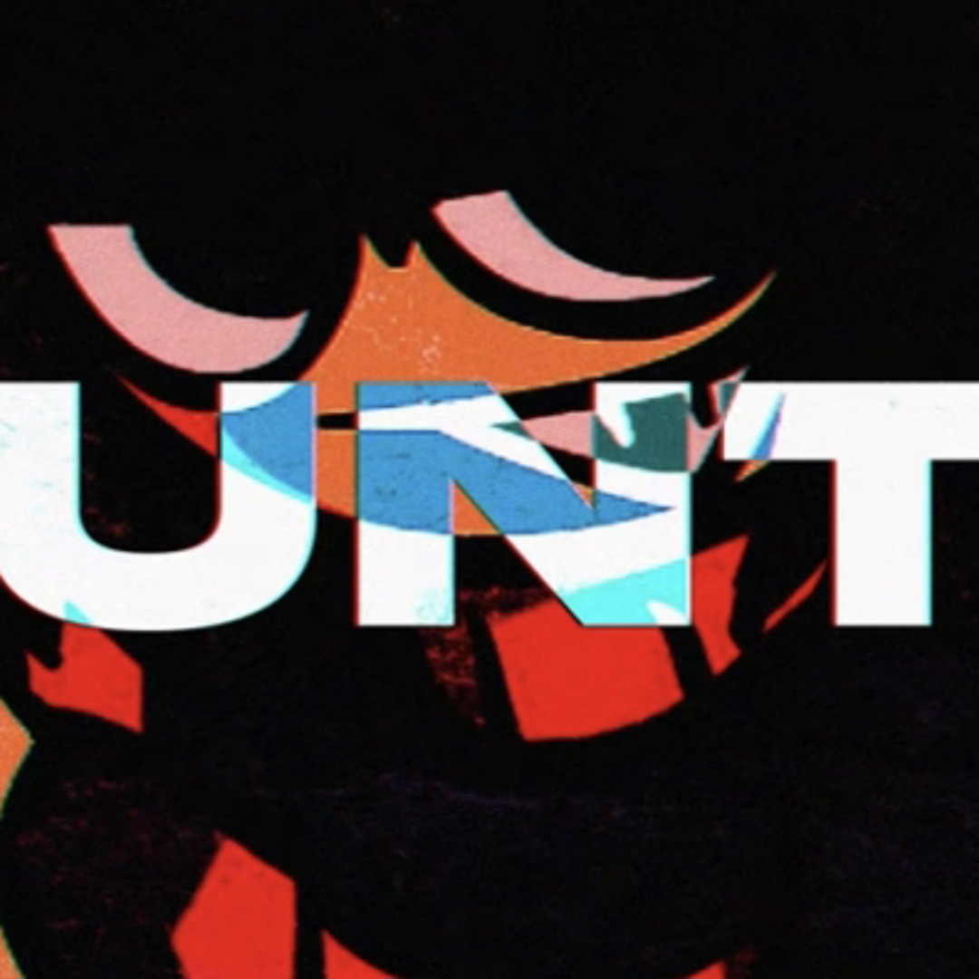 Stream Kuntz - Friday Night Funkin' 7QUID by REQ by AROUND THE AREA ...