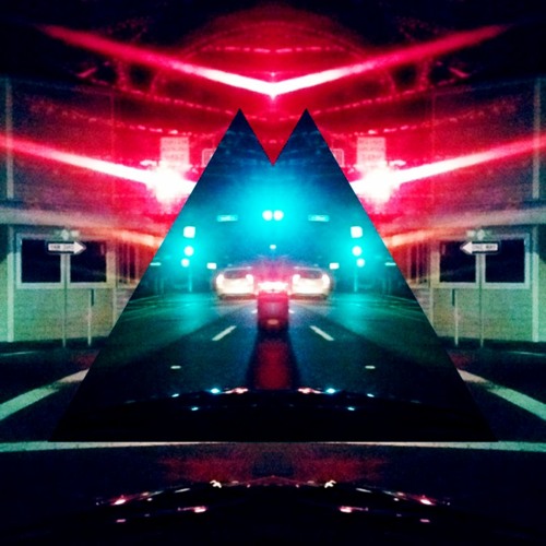 Stream Traffic Lights by Tim Skaggs | Listen online for free on SoundCloud