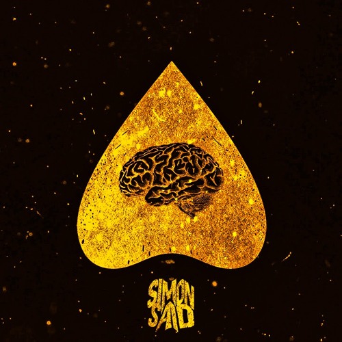 Stream Oddprophet - Migraine (Simon Said Remix) by SIMON SAID | Listen ...