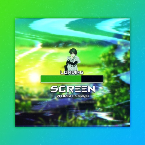 Stream Loading Screen 2. | OmgItsKaiju + ThatBoiVon by ThatBoiVon ... Stream Loading Screen 2. | OmgItsKaiju + ThatBoiVon by ThatBoiVon ...