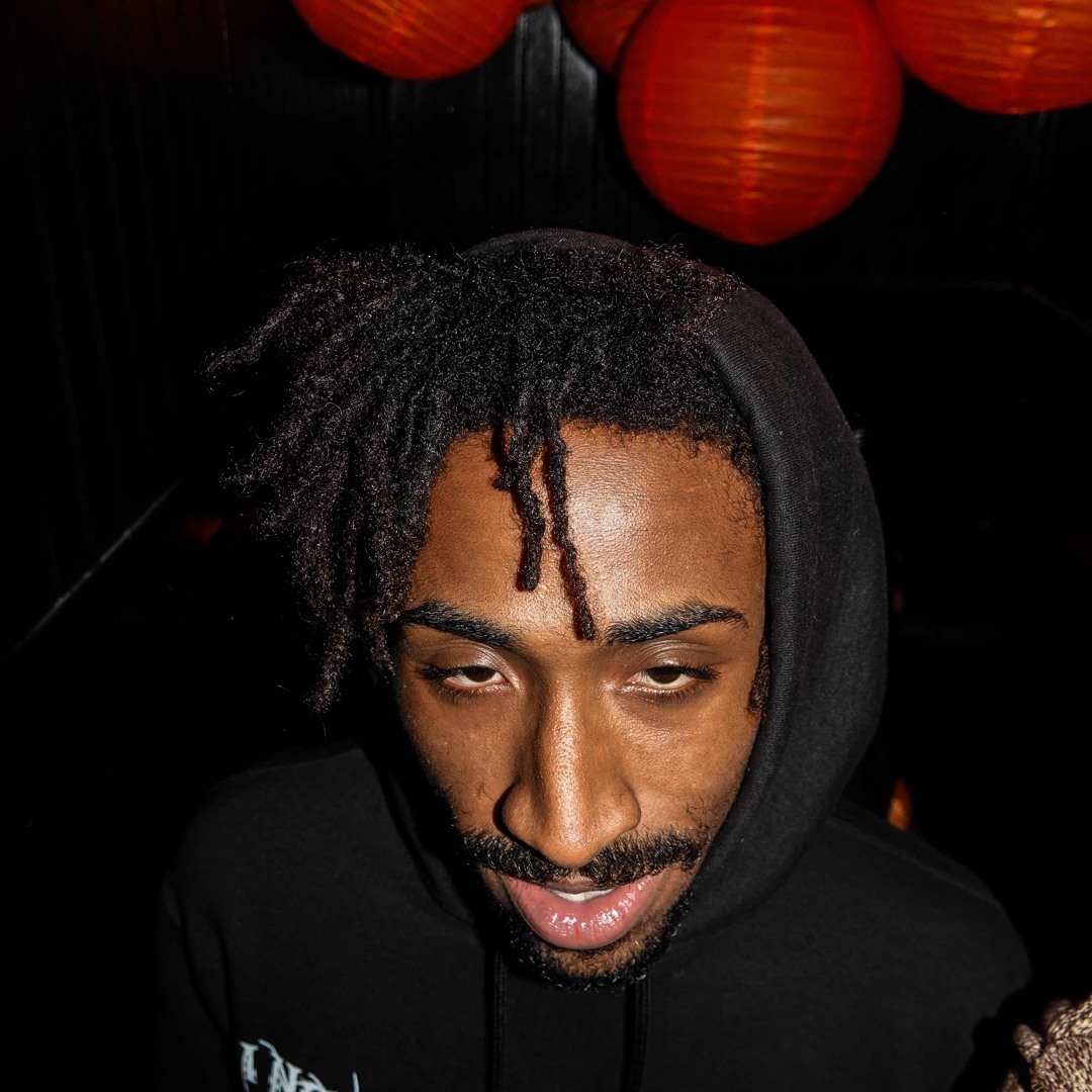Stream Pilot FT.Krby (tworvt , ivvys) by cashjunko | Listen online for ...