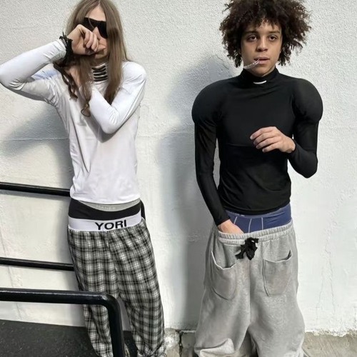 Stream Nettspend - Dwd2 (2022) by Romani Archive | Listen online for ...