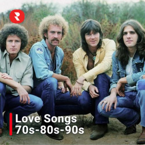 Stream Storemusic | Listen to Love Songs of the 70s 80s 90s - Best Love Music of the 70s 80s 90s ...
