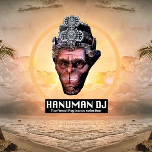 Stream Hanuman Dj Show With Pleiadians on Dice Radio by PsyWorld ...