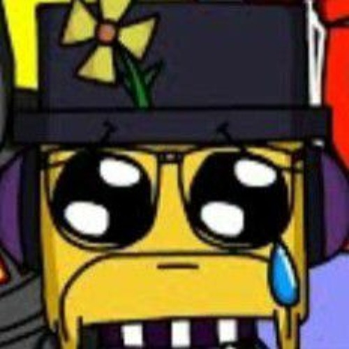 Stream Fnf Prey 20 But Its Roblox Youtuber Cover By Jaytheguyy Listen Online For Free On