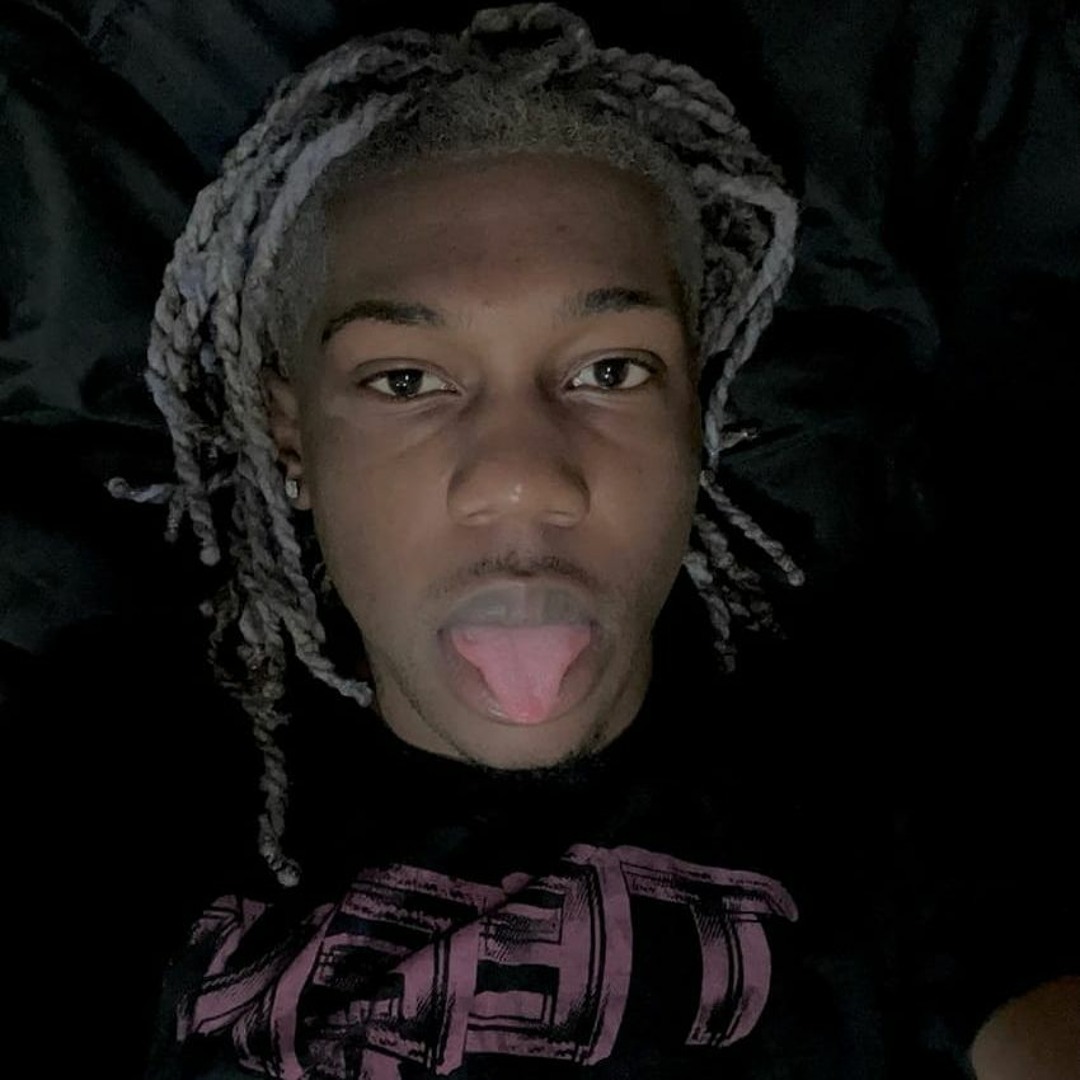 Stream kiss me again roy bee by mus | Listen online for free on SoundCloud