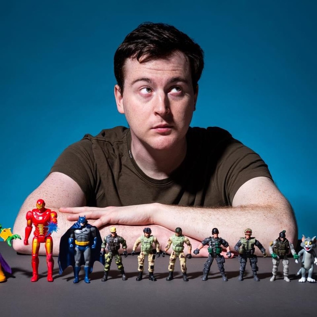 Stream SNS Online Series 10 Bitesized - Tides by SNS Online | Listen ...