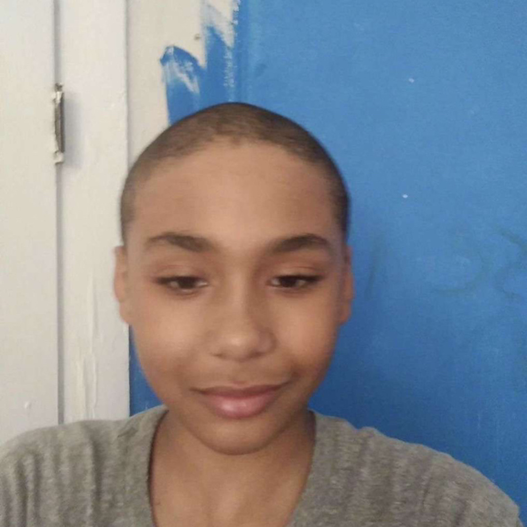 Stream Phone Ringing - Funny Asian Ringtone.mp3 by lil.jaythatthang ...