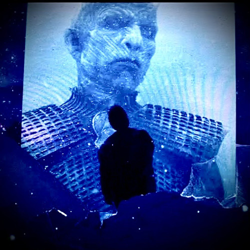 Stream The Weeknd, SZA, Travis Scott - Power Is Power (BeastT REMIX) by ...