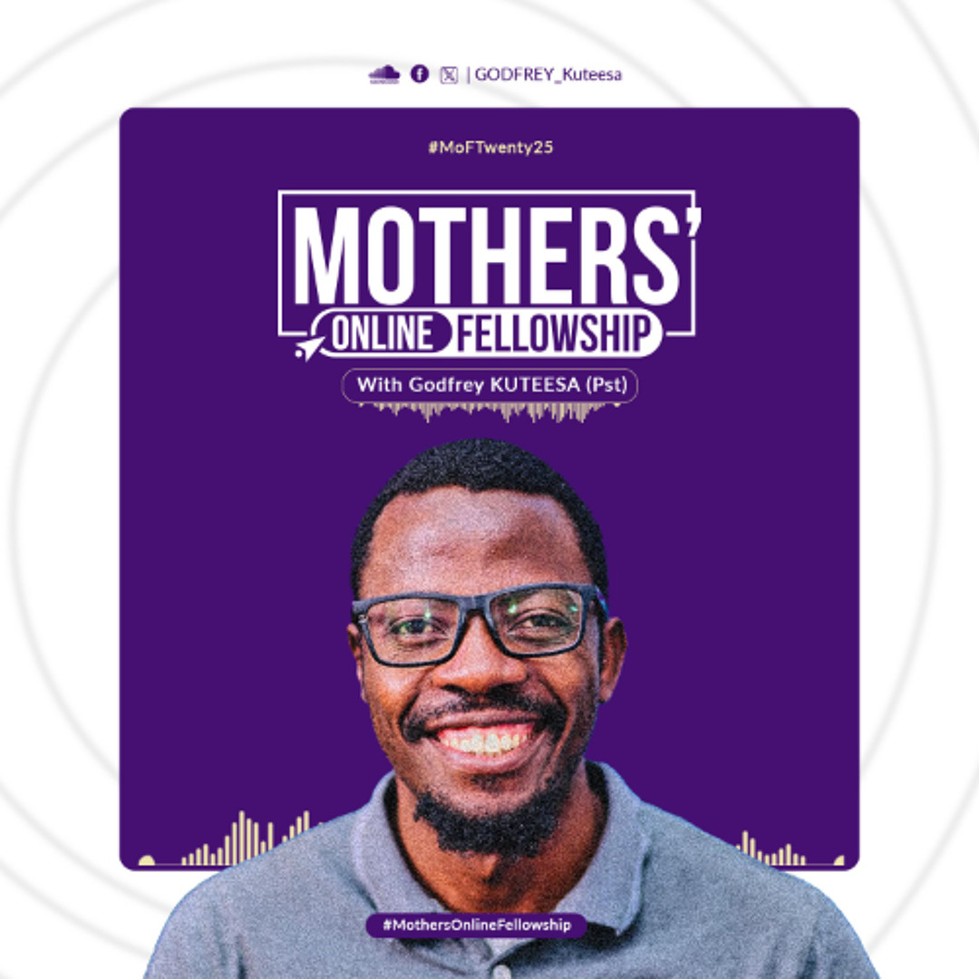 Stream The Month of Beginnings (Janur). by Mothers ONLINE FELLOWSHIP ...