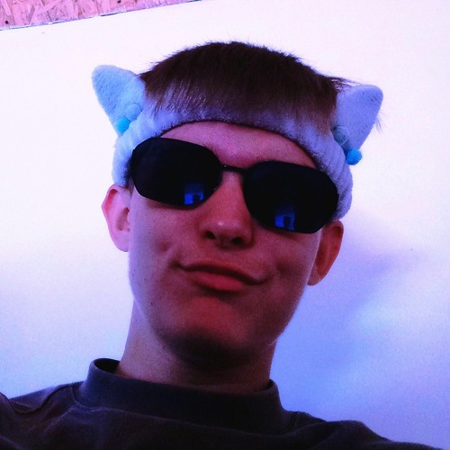 Stream ванечек | Listen to 🥹🫣🤡😈Aaaaass👿🙈😻 playlist online for free on ...