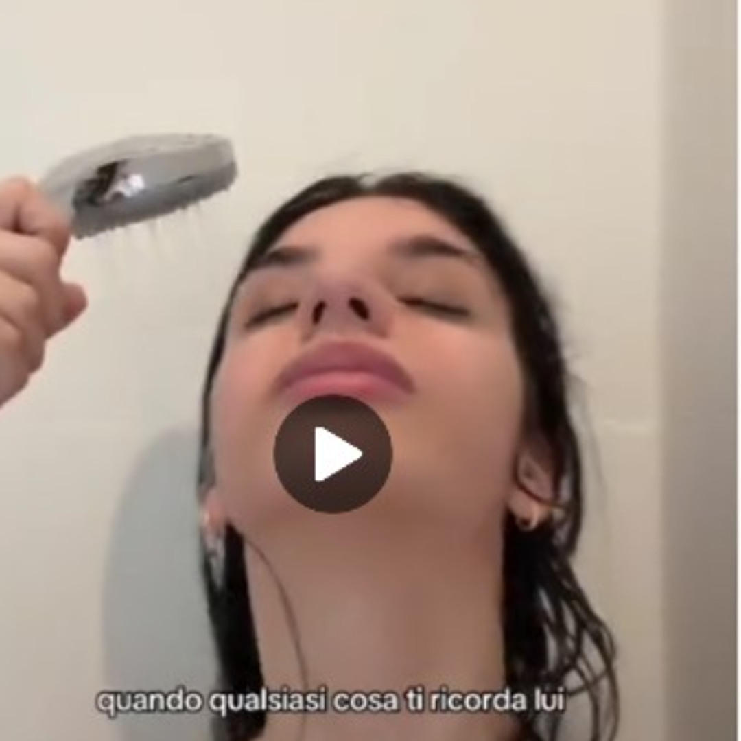 Stream [Original full new] bufalika ika d'auria lea - ked bufalika name ...