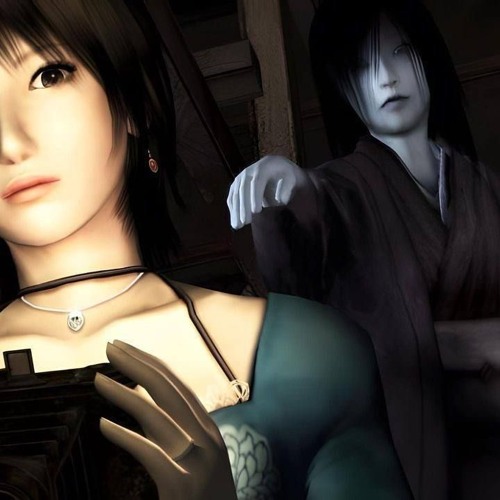 Stream pray - shrek remix prod rexv2 by prayvion | Listen online for ...