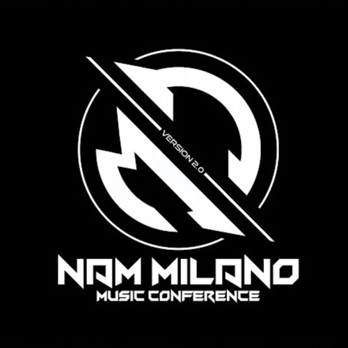 Stream DIAMOND VER2 LeQuoc ( NAM MILANO ) by NNamMilano | Listen online for free on SoundCloud