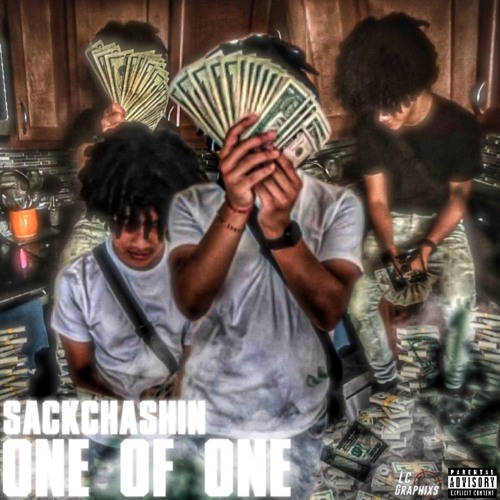 Stream Tom & Jerry (Feat. Gm.rayray) by Sakchasin Em | Listen online ...