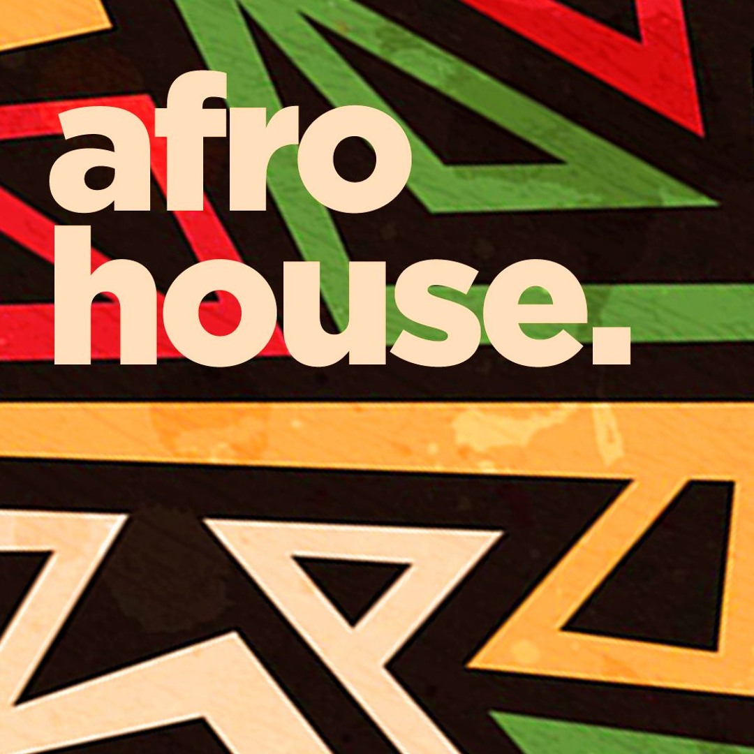 Stream Heavyside. | Listen to afro house. playlist online for free on ...