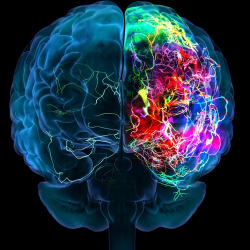 Stream Body Talking - Ian Solo by IAN SOLO - OFFICIAL MUSIC | Listen ...