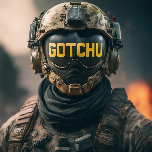 Stream I Gotchu by JaDo | Listen online for free on SoundCloud