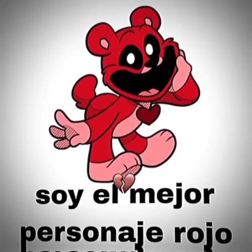 Stream Locura Tectônica (RJ Version) - DJ FBK - (SLOWED) by djclxean ...