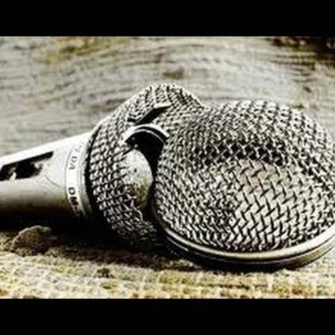 Stream i think their mic broke icl (RR S3 R2) by ama_uko | Listen ...
