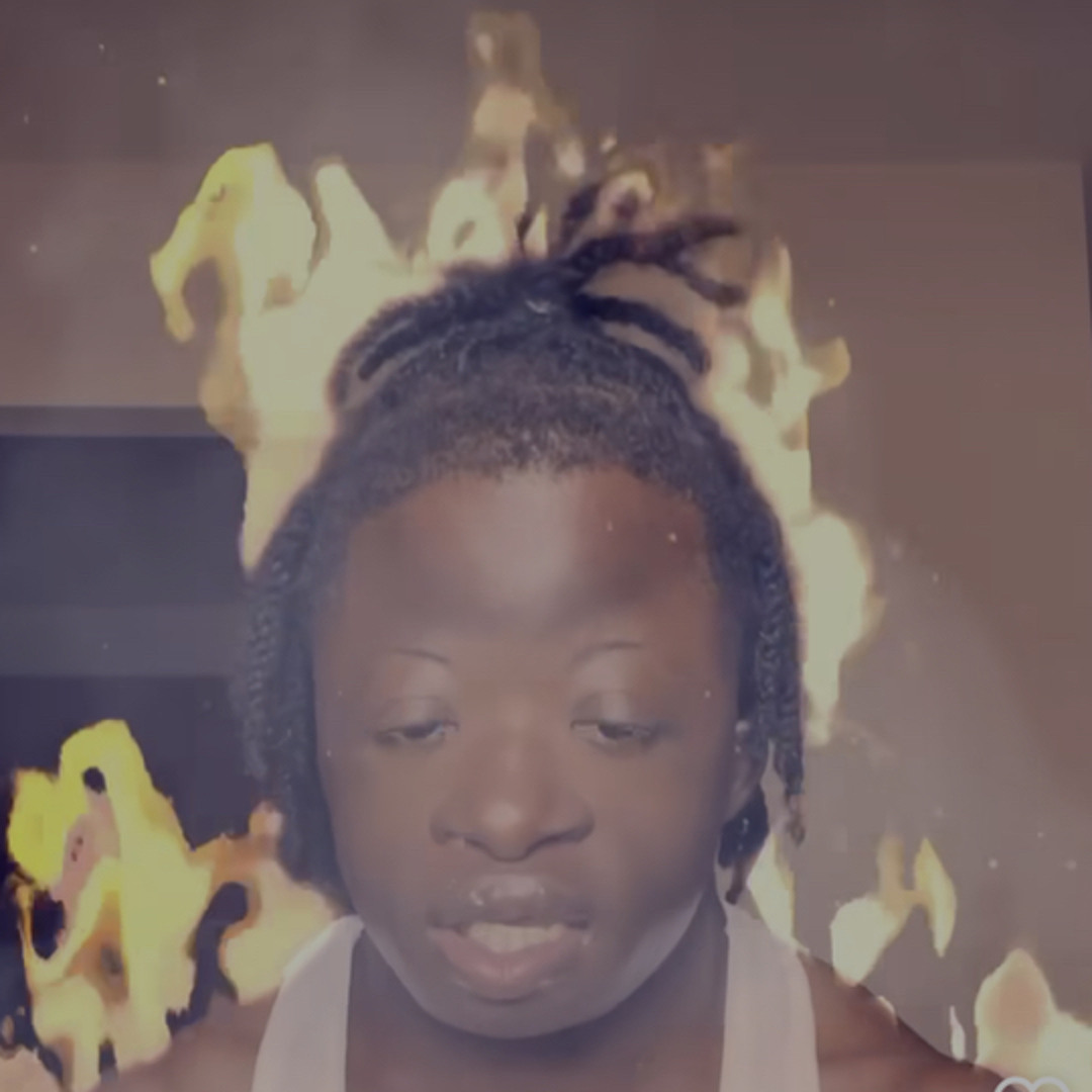 Stream Libb Stunna Flow by Toronto Exlusives🕺🤯 | Listen online for free ...