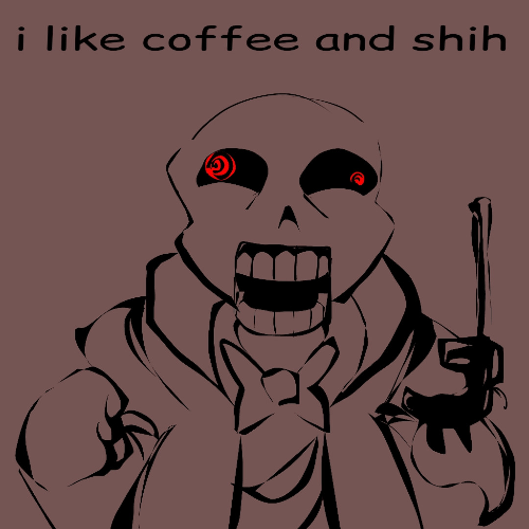 Stream Flint and Steel - Sudden Changes Sans by Undertale: The Lost ...