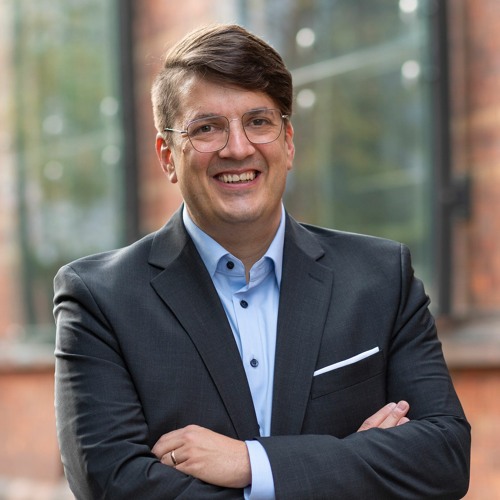 Stream Interview mit Christian Viering by ANTENNE MAINZ 106,6 | Listen ...