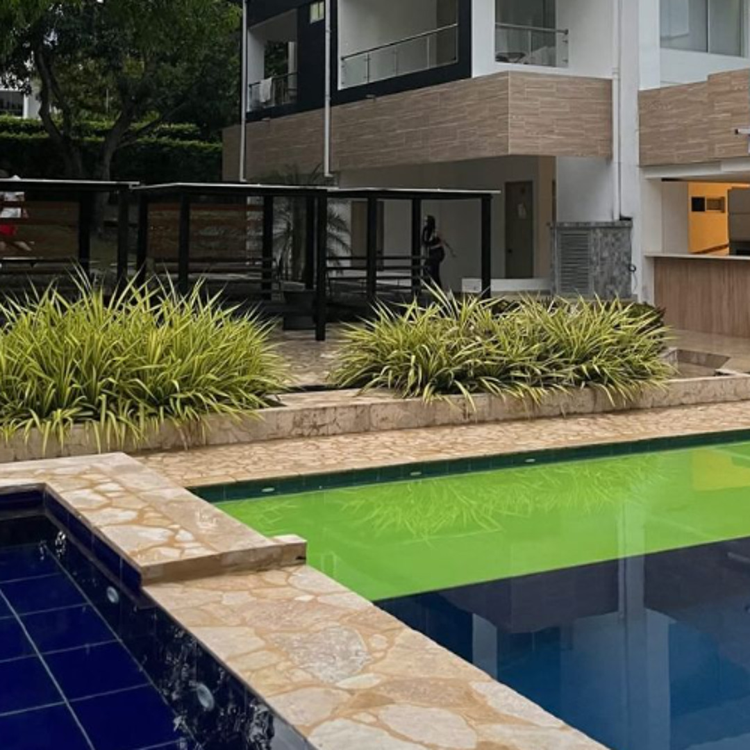 Stream QUEEN FRESH BY INDIADJ SESSION 2025 by LAINDIADJ | Listen online ...