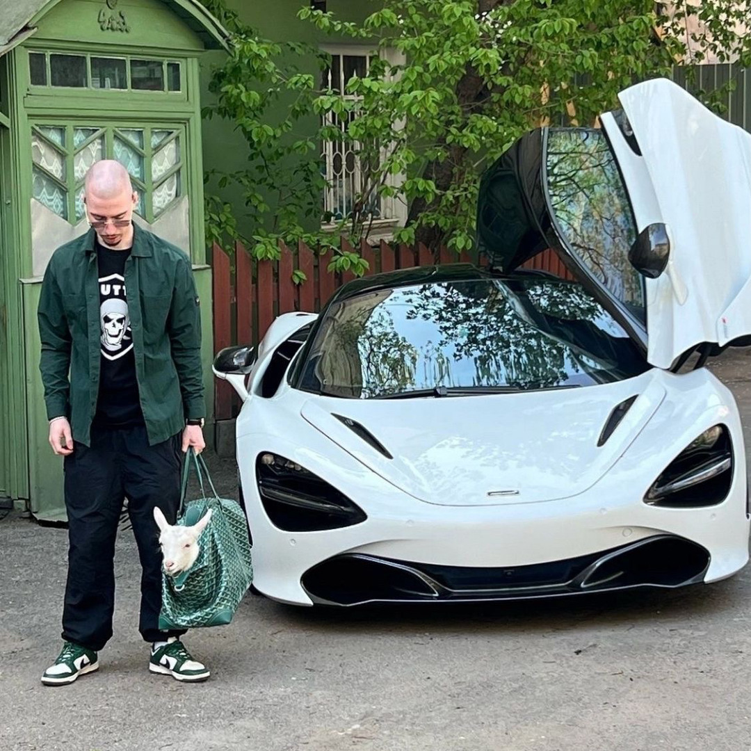 Stream FRIENDLY THUG 52NGG - Колл-центр by skveeze | Listen online for ...