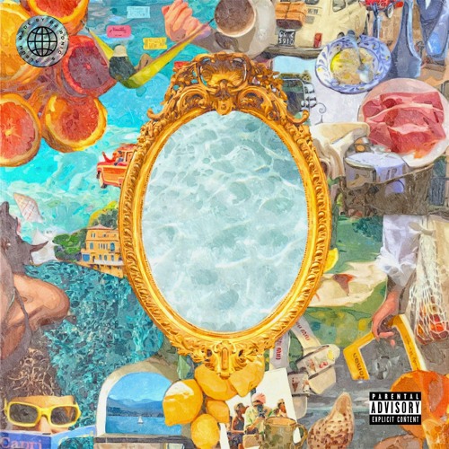 Stream DURO (2023 Remastered Version) by DJ Ronic´s | Listen online for free on SoundCloud