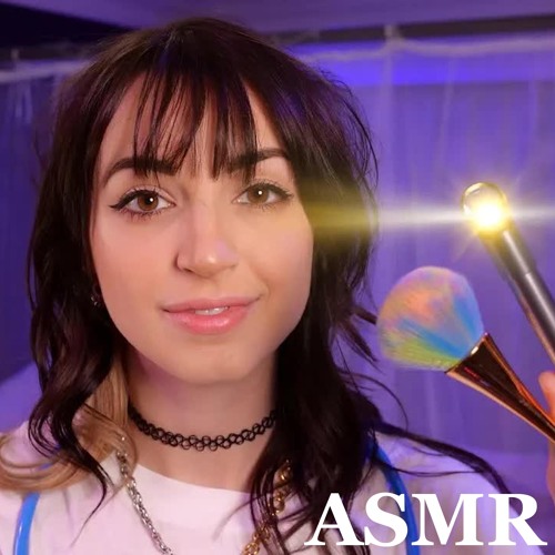Stream Your Top 10 FAVORITE Triggers Pt.6 by Gibi ASMR | Listen online ... Stream Your Top 10 FAVORITE Triggers Pt.6 by Gibi ASMR | Listen online ...