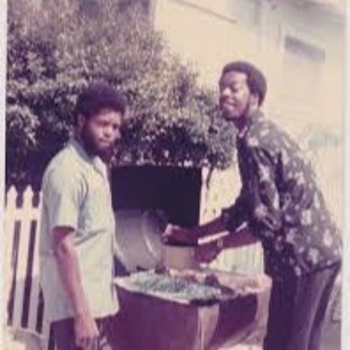 Stream Classic RnB/Funk Mix- 1979-1987 by Dj Yummy | Listen online for ...