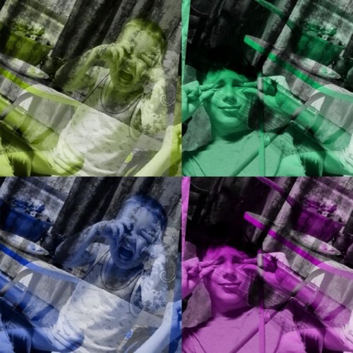 Stream Wassup by UTA L | Listen online for free on SoundCloud