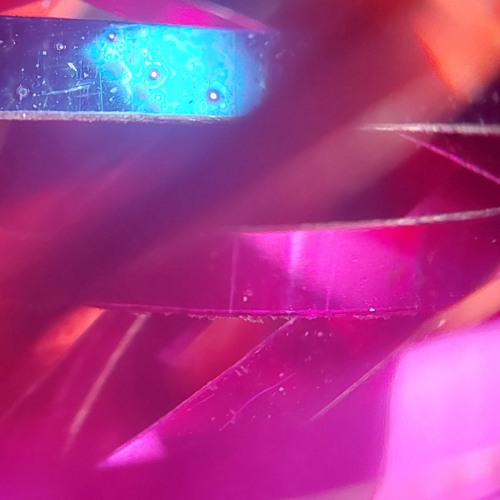 Stream Ecstasy by Dragonfly | Listen online for free on SoundCloud