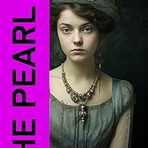 Stream # The Pearl: A Middle English Poem, A Modern Version in the ...