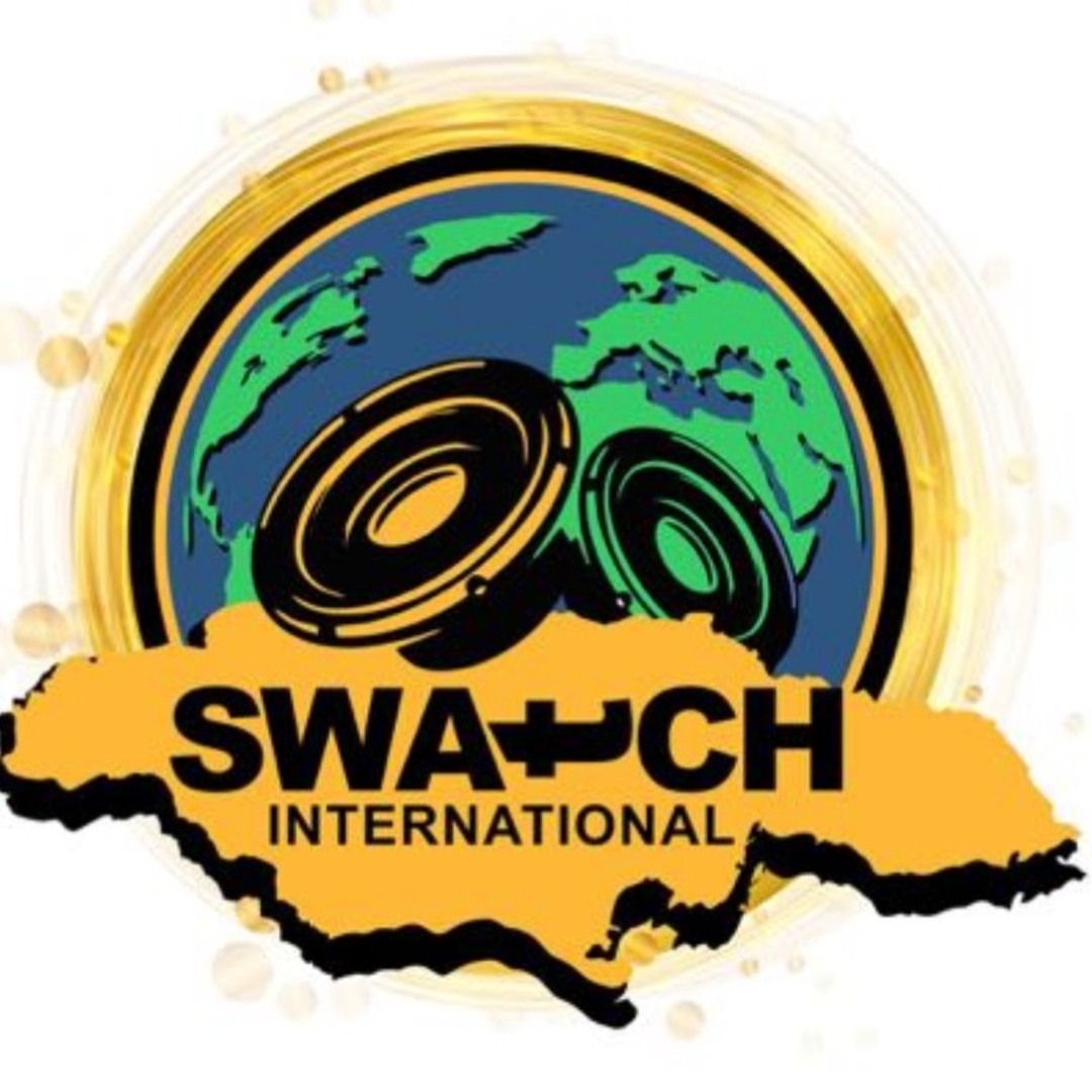 Stream episode FORCE IT UP HARD INNA HAR YANKEE PLAYFIELD TIVOLI GARDEN by Swatch International ...