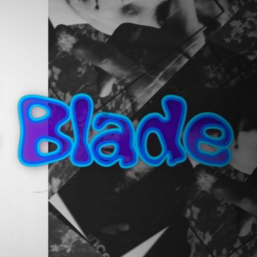 Stream trasher boy - blade prod.trasher [audio] by trasher_label ...