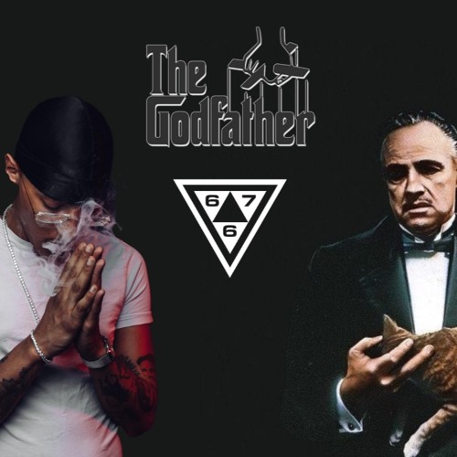 Stream Freeze Corleone ft Don Corleone - Le Parrain Remix Drill (avec ...