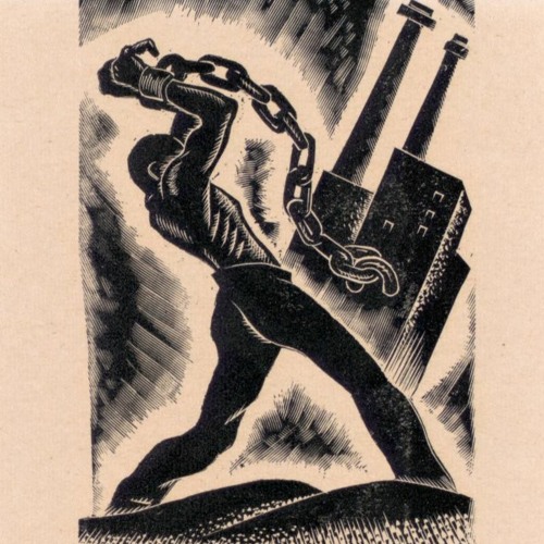 Stream Fisher Rare Book Library | Listen to Kenny Oral History Project ...