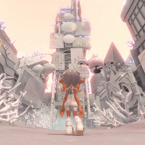 Stream AngelRoseStar | Listen to March 2024 lock in playlist online for ...