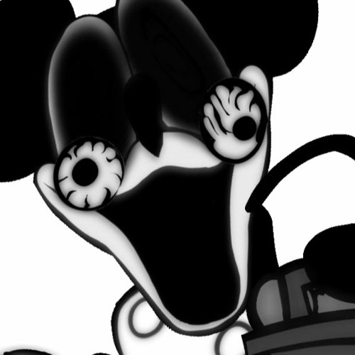 Stream FNF - Happy Ride V3 Remix by doge1smlg | Listen online for free ...