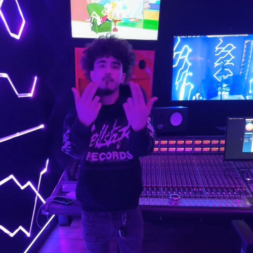 Stream dxrop - stunt [keddo] by dxrop | Listen online for free on ...