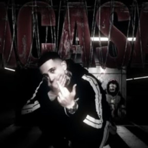 Stream Bonaparte by MGK666 | Listen online for free on SoundCloud