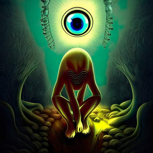 Stream Trade jinx_Original mix by Cylaris | Listen online for free on ...