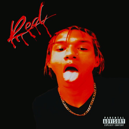 Stream Bizz Staxkz Archives 😈 | Listen to Whole Lotta Red 2 (Deluxe ...