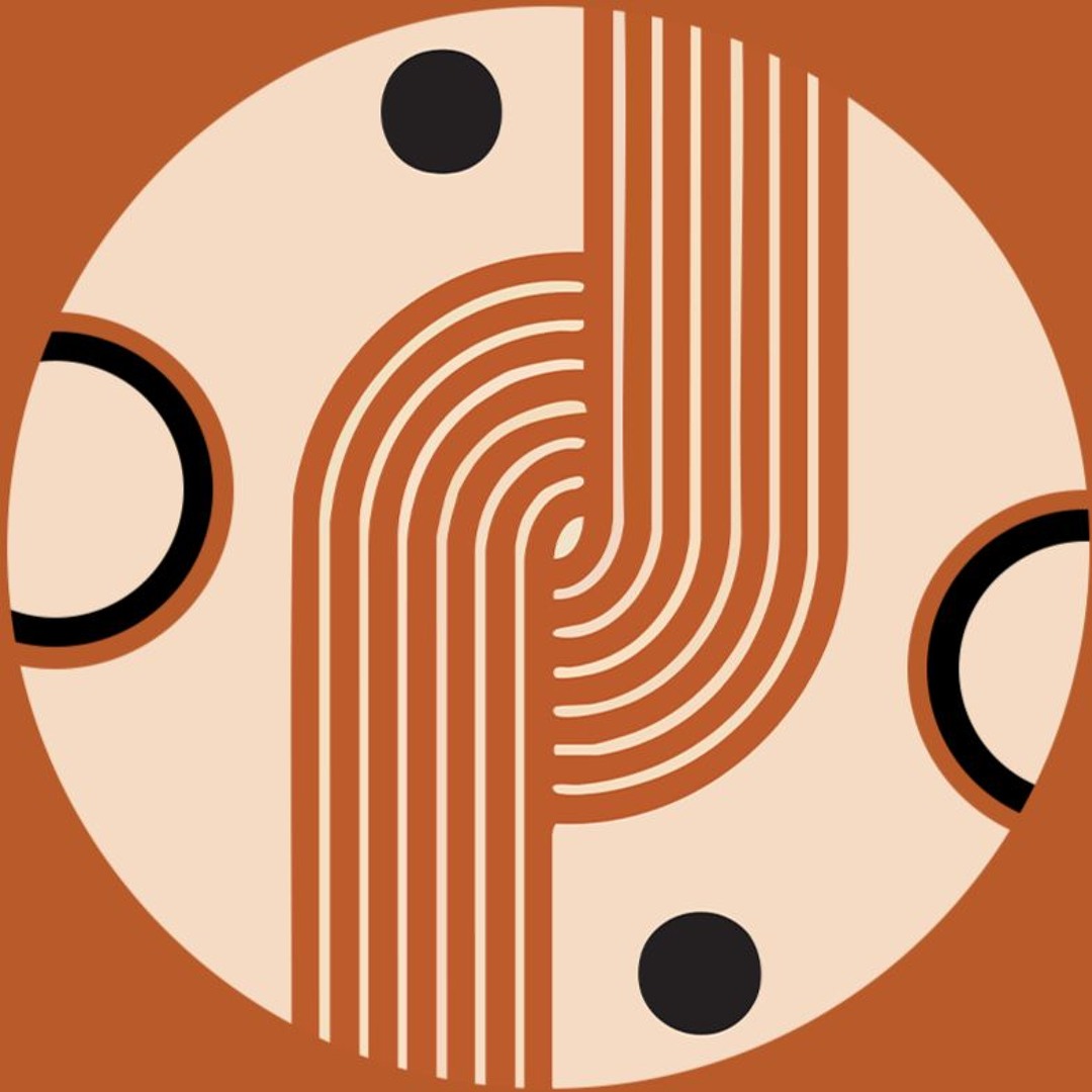 Stream Bella Mutino | August 2024 @ Apollo Studio by Apollo Studio NYC | Listen online for free ...