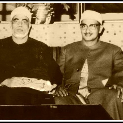 Listen to music albums featuring 29 Juz - Al Mulk 1 - Al Mursalat 50 ...